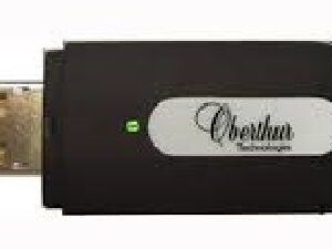 Oberthur ID-One Cosmo V8.1: USB TOKEN ΑΔΔΥ Ψηφιακής Υπογραφής - MEMOSHOP